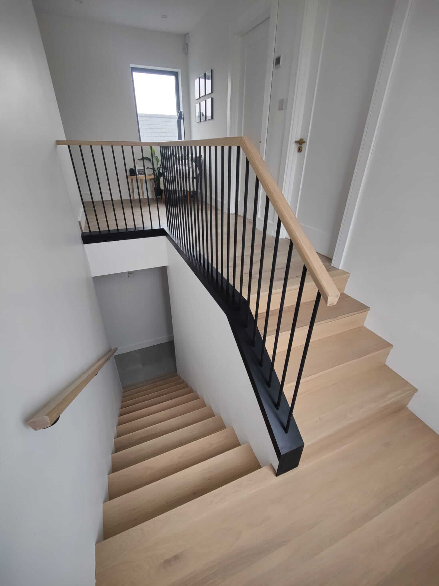 Gallery | Dunne Eco