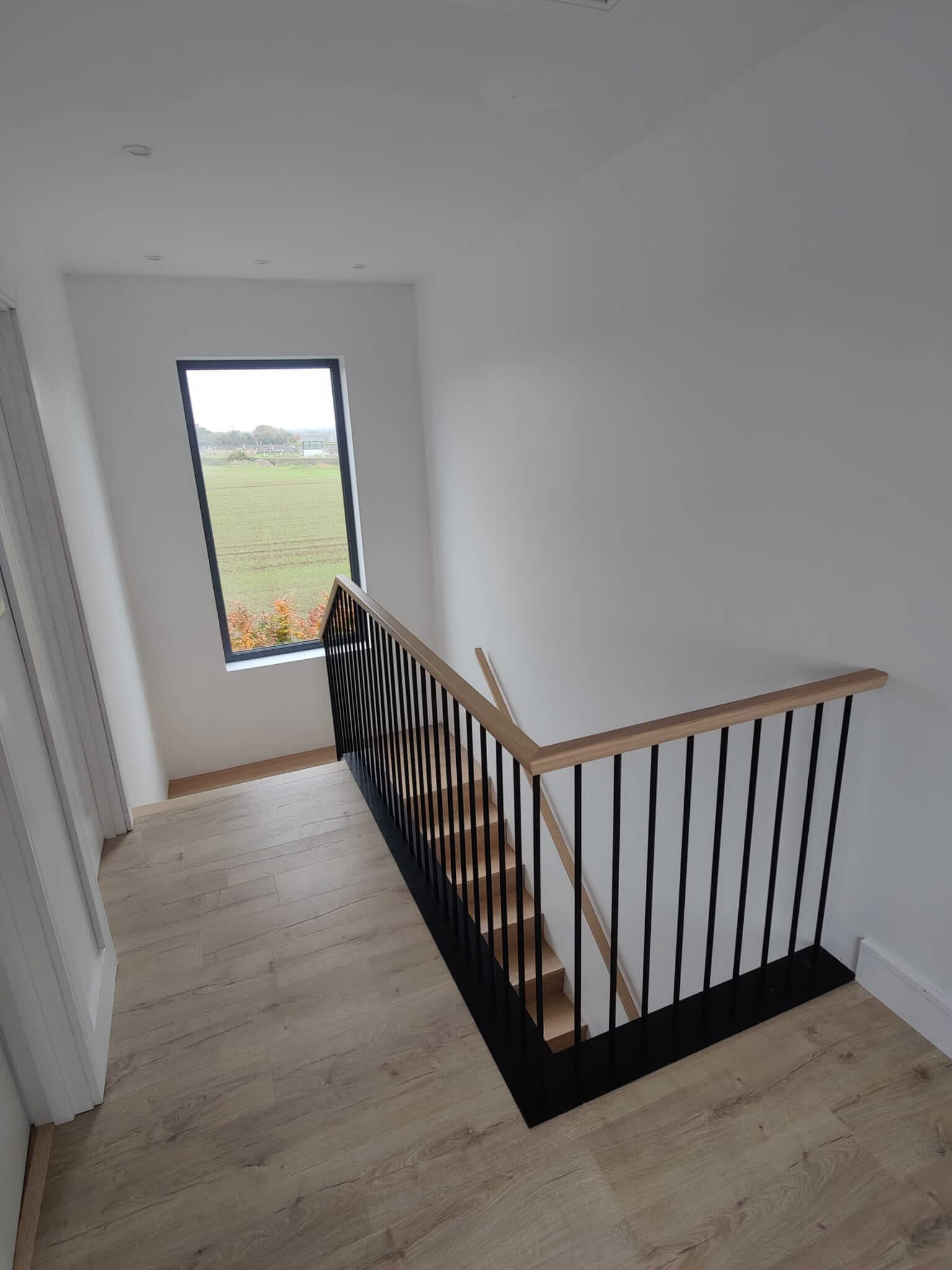 Gallery | Dunne Eco