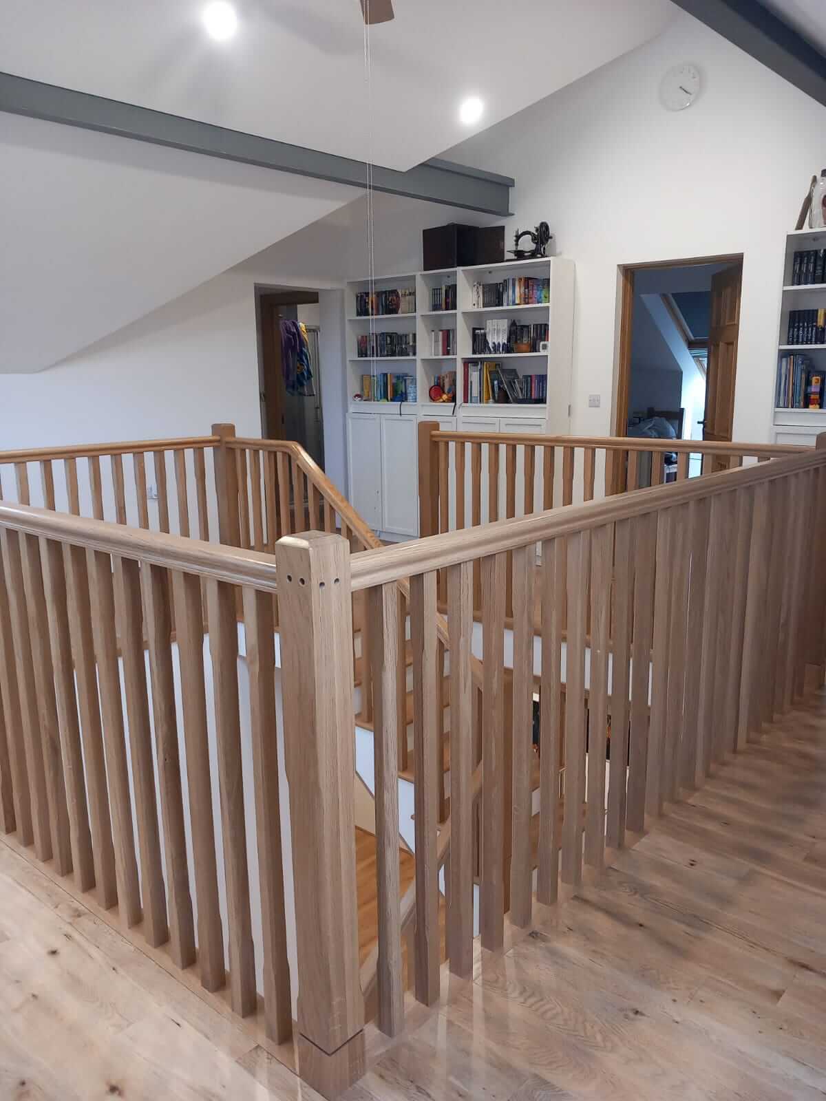 Gallery | Dunne Eco
